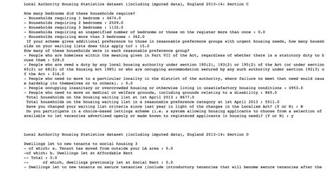Printing Out Spreadsheet Cell Values By Hierarchical Column Using Pandas Ouseful Info The Blog