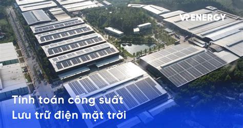 Sự Cố Hệ Thống điện Mặt Trời Lưu ý Và Cách Xử Lý Vrenergy