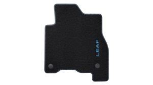 Nissan Leaf Genuine Parts And Accessories Leaf Nissan Australia