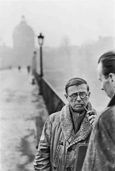 Henri Cartier Bresson Fondation Henri Cartier Bresson