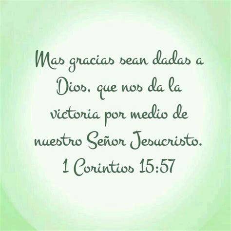 70 Versículos De La Biblia Sobre La Gratitud ️ Versiculos De