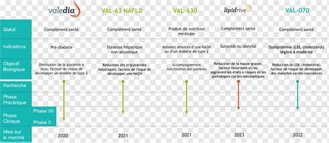 paper computer software computer program document font pipeline angle text computer png