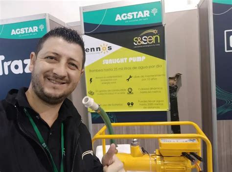 Thomas Hebrard En Linkedin ¡todavía Le Queda Hasta Hoy Y Mañana Para