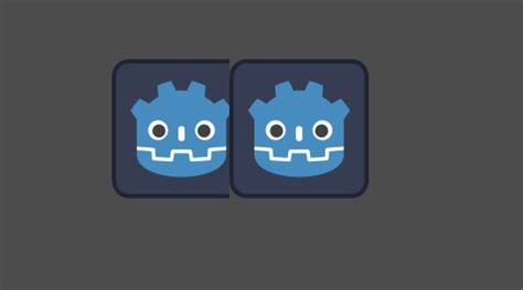 Godot Alpha Sorting Effect Shaders Godot Forum