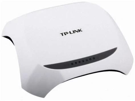 Router wireless TP-LINK 720N, 3 | Okazii.ro