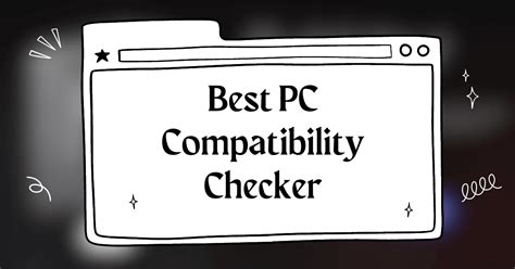 Best Pc Compatibility Checker In India Pcpartspicker India
