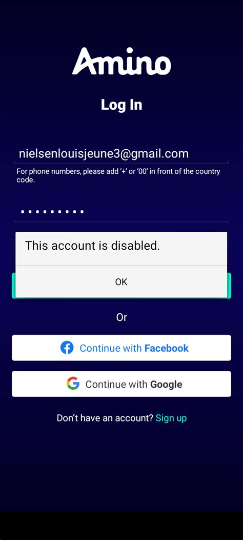 I Fucking Hate Amino So Much Why R Amino