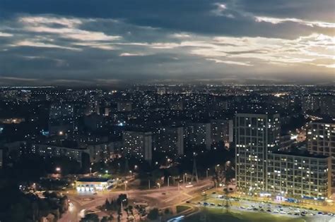 Bitron E Italgas Reti Byinnovation Sustainable Development
