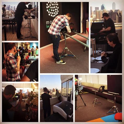 Side Chops Side Chops Is All About The Shoot Facebook