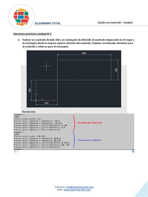 Elt Unidad I Práctica Pdf Euclides Geometría Del Plano Euclidiano