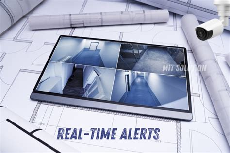 Ensuring Safety 24 7 The Ultimate Guide To Integrated Alarm Systems