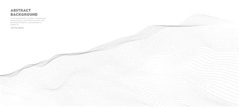 점과 선을 연결하는 추상적 인 흰색과 회색 신경총 배경 글로벌 네트워크 연결 0명에 대한 스톡 벡터 아트 및 기타 이미지 0명 가상현실 개념 Istock