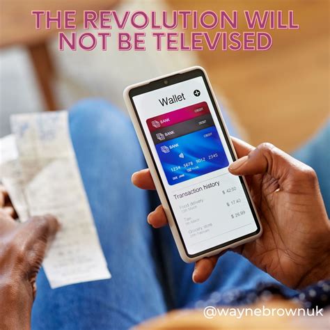 Bethany Rowsell On Linkedin Digitalwallets Waas Paymentsolutions