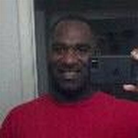 Damond “dk” Davis Youtube