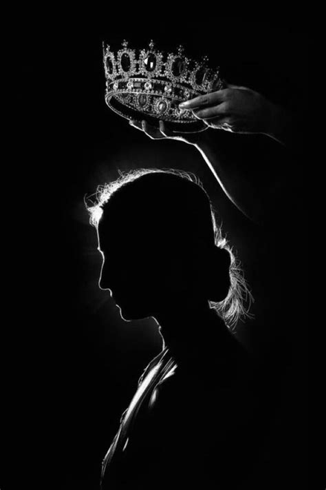 خلفيات بنات خلفيات بنات كيوت خلفيات بنات فخمة صورخلفيات بنات Drawings