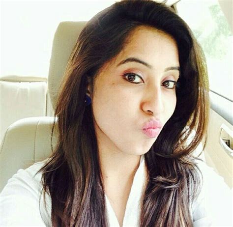 😍model Khusboo Leaked Full Pics 😽 Instagram Fakers Gallery Videmmscom