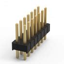 Texas Instruments DRV8263 Q1 Demoboard DRV8263H Q1EVM Würth Elektronik Reference Design Search