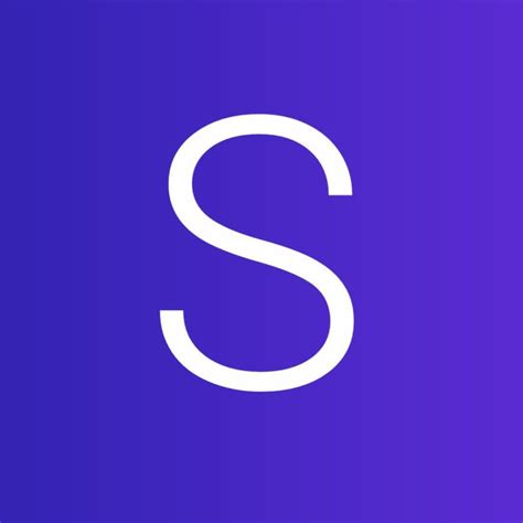 How To Fix A Sony Tv Error Code With 4 Blinks