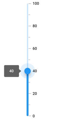 How To Create Slider In Flutter Stack Overflow