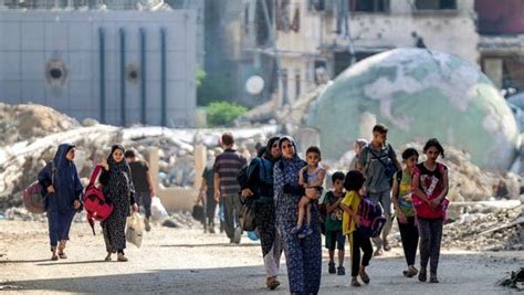 جنبش فتح با گروه‌های فلسطینی درباره دولتی شامل کرانه باختری و نوار غزه