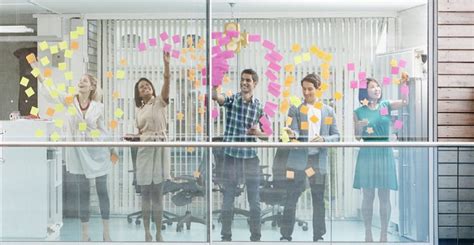 Sales Team Restructuring To Improve Performance Optymyze Blog