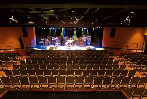 Photo Gallery Tupelo Music Hall