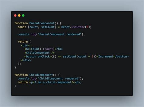 Srijan Bista On Linkedin Reactjs Rendering Codingchallenge Frontenddevelopment Learntogether