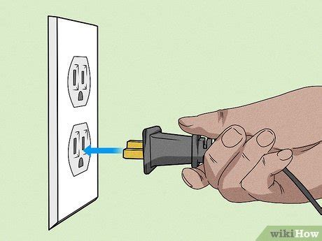 How To Reset A TV To Factory Settings Samsung Sony More