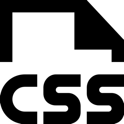 Classflex Plugin Unleash Dynamic Css Classes And Data Attributes