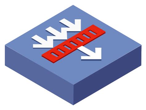 Support Interoperation Guide For H3c Switches And Third Party Switches 6w102 H3c