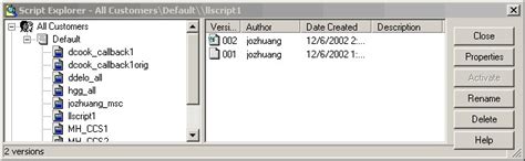 scripting and media routing guide for cisco unified icm contact center