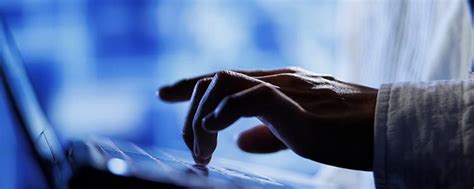 Autonomous Medical Coding Solutions Ai Medical Coding