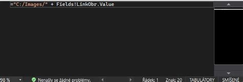 C Aspnet Core Reporting Allow External Images Stack Overflow