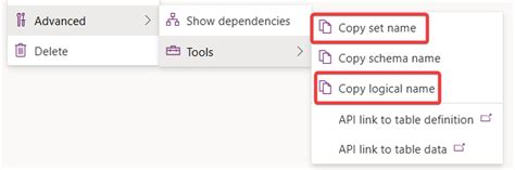 Write To Dataverse Notes Table Using Web Api Power Right Solutions