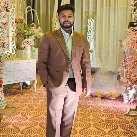 Vishal Kumar Youtube