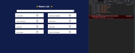 Javascript I Cant Pass This Error Cannot Read Property Map Of