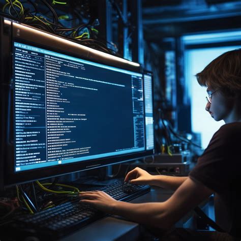 Linux服务器搭建网站,从零开始构建高效网站平台,零基础构建高效linux服务器网站平台指南,linux服务器网站搭建攻略,零基础高效构建 Linux服务器搭建网站,从零开始构建高效网站平台,零基础构建高效linux服务器网站平台指南,linux服务器网站搭建攻略,零基础高效构建
