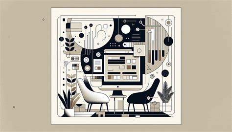 Mastering Shopify A Guide To Creating Your Own Custom Shopify Theme