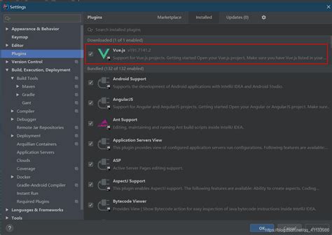 Springboot Vue前后端分离（笔记）springboot和vue前后端分离 Csdn博客