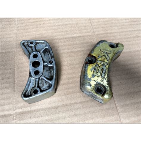 Jual Tutup Kiss Bureng Kiss Ninja Kiss Tutup Blok Ninja Kis Blok Kiss Bureng Kis Original