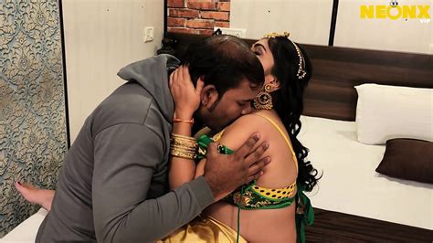 Poonam Bhabhi Neonx Poonam Sapan Eporner