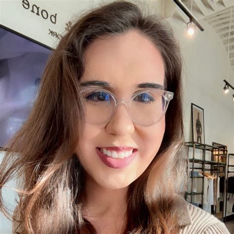 Annalee Simas Linkedin