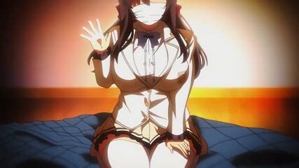 Hentai Hmv Porn Hentai Anime Hentai Full Videos