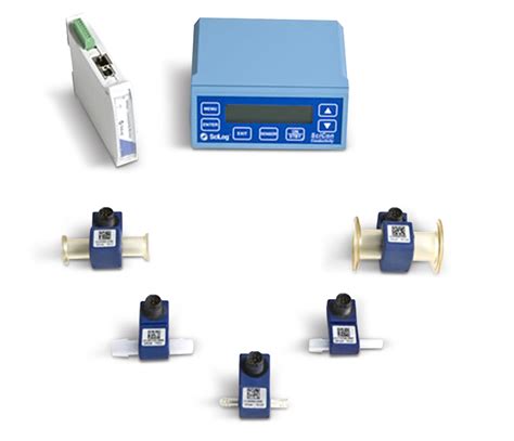 Scilog Bioprocessing Systems Parker Hannifin