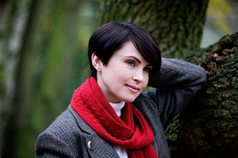 Kako Prepoznati Bolesne Bubrege Zadah Iz Usta Otoci Na Licu I šakama Gojenje