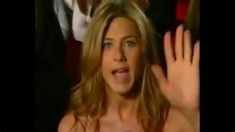 Jennifer Aniston Happy Holidays Find Clips On VLIPSY