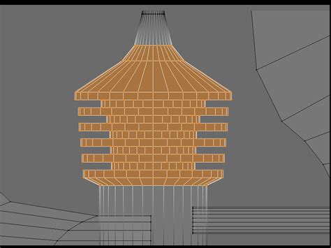 How To Make Visible Grid Match Grid Basics Interface Blender Artists Community
