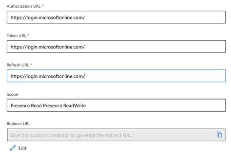 Connectors In Power Automate Plus Creating A Custom Connector For