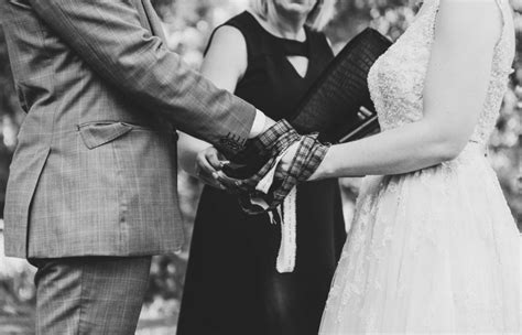 Personalized Hand Binding Cord Hand Binding Ceremony Hand Etsy Canada