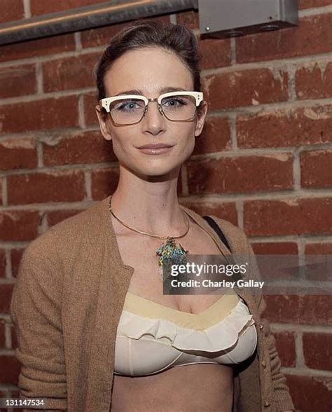 73 Katharine Towne Photos And High Res Pictures Getty Images